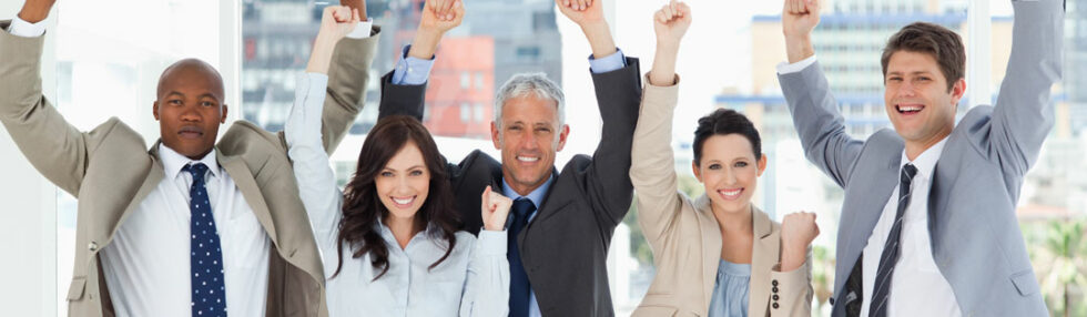 Leadership Development - Excel Leadership Group