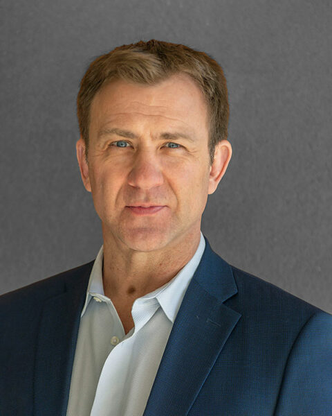 About - Excel Leadership Group